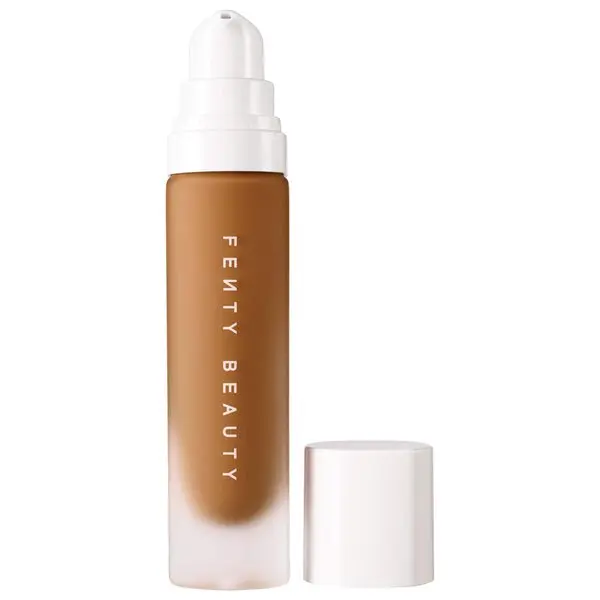 FENTY BEAUTY Pro Filt'r Soft Matte Longwear Liquid Foundation - 390