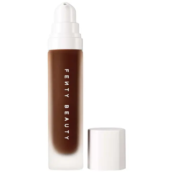 FENTY BEAUTY Pro Filt'r Soft Matte Longwear Liquid Foundation - 485