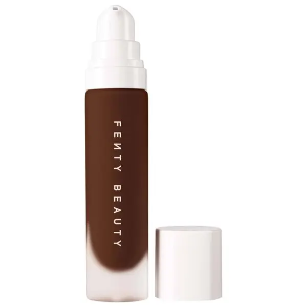 FENTY BEAUTY Pro Filt'r Soft Matte Longwear Liquid Foundation - 495