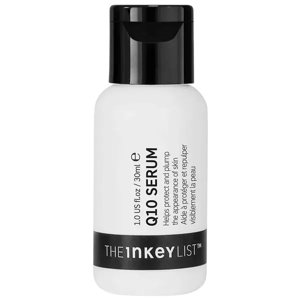 THE INKEY LIST - The Inkey List Q10 Antioxidant Serum