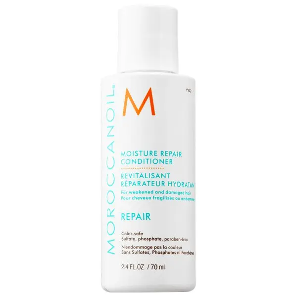 MOROCCANOIL® Mini Moisture Repair Conditioner - One-color