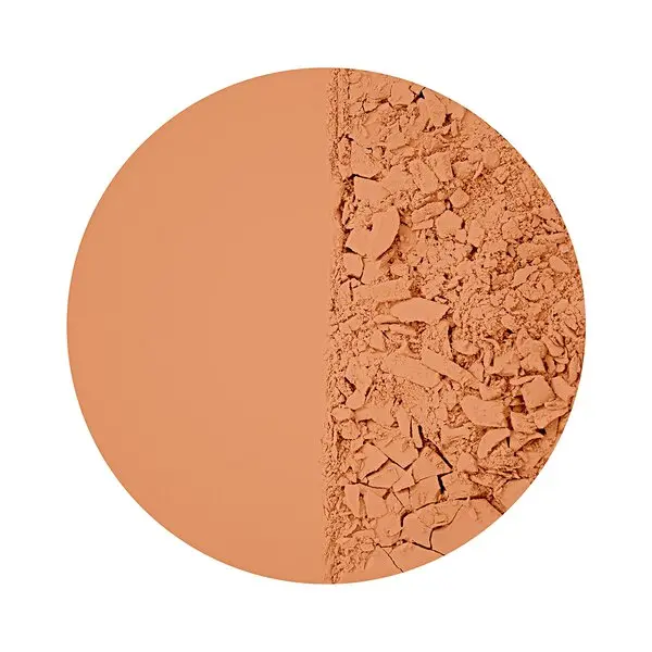 Charlotte Tilbury Airbrush Flawless Finish Refillable Blurring & Setting Powder - 3 Tan