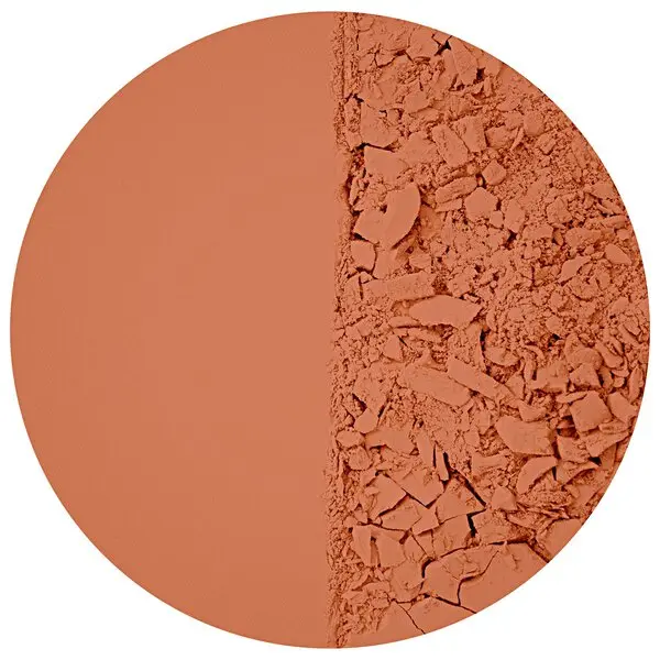 Charlotte Tilbury Airbrush Flawless Finish Refillable Setting Powder - 4 Deep