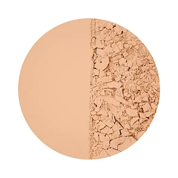 Charlotte Tilbury Airbrush Flawless Finish Refillable Blurring & Setting Powder - Refill 2 Medium