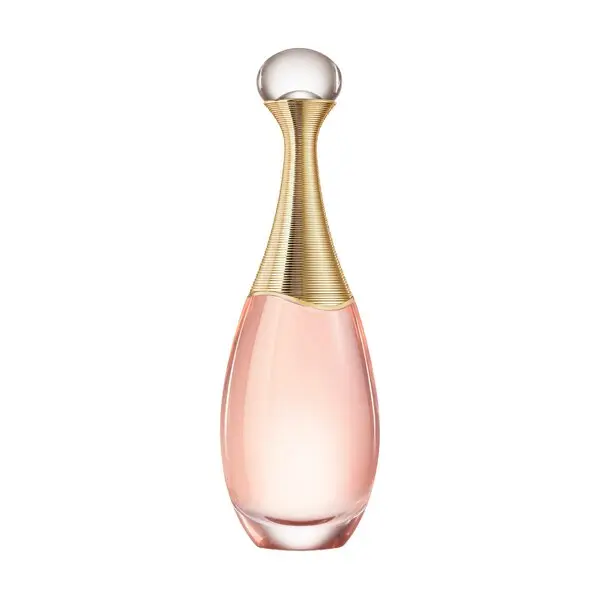 Dior J'adore Eau Lumière Eau De Toilette - One-color