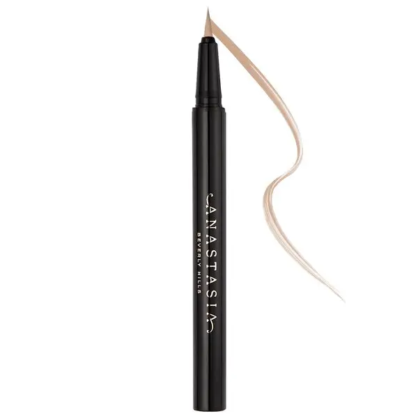 ANASTASIA BEVERLY HILLS - Anastasia Beverly Hills Brow Pen Superfine Waterproof Detail Eyebrow Pen