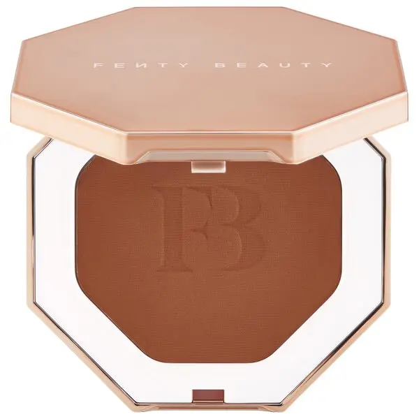 FENTY BEAUTY Sun Stalk'r Instant Warmth Bronzer - Coco Naughty
