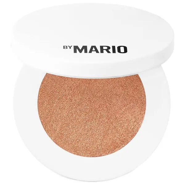 MAKEUP BY MARIO Soft Glow Highlighter - Bronze