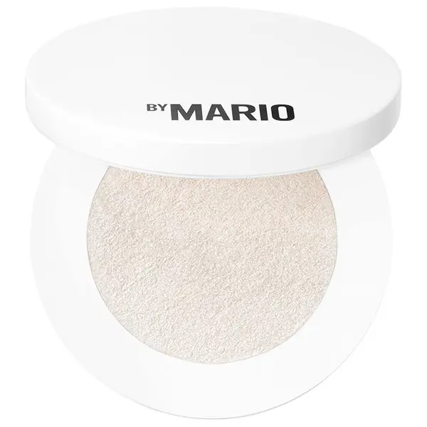 MAKEUP BY MARIO Soft Glow Highlighter - Opal