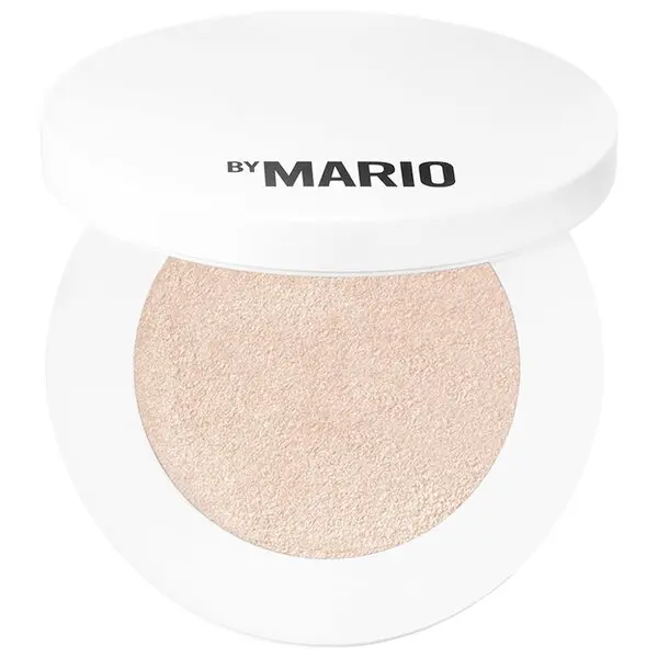 MAKEUP BY MARIO Soft Glow Highlighter - Pearl