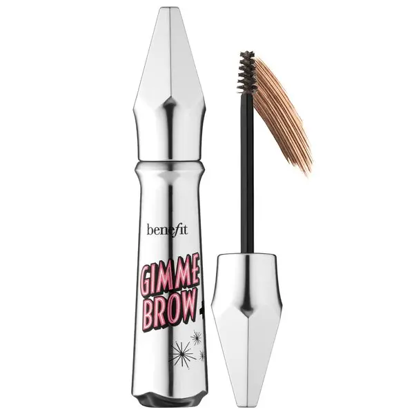 BENEFIT COSMETICS Gimme Brow+ Tinted Volumizing Eyebrow Gel . / 3g - 4.5