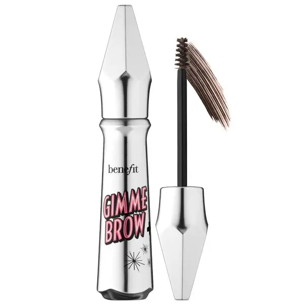 BENEFIT COSMETICS Gimme Brow+ Tinted Volumizing Eyebrow Gel . / 3g - 6