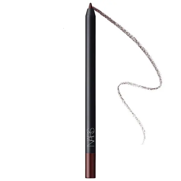 NARS High-pigment Longwear Eyeliner - Mambo