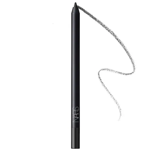 NARS High-pigment Longwear Eyeliner - Via Veneto