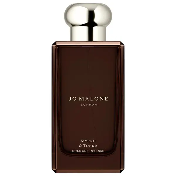 JO MALONE LONDON London Myrrh & Tonka Cologne Intense Cologne Spray - One-color