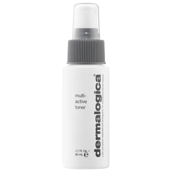 Dermalogica® Mini Multi-active Toner - One-color