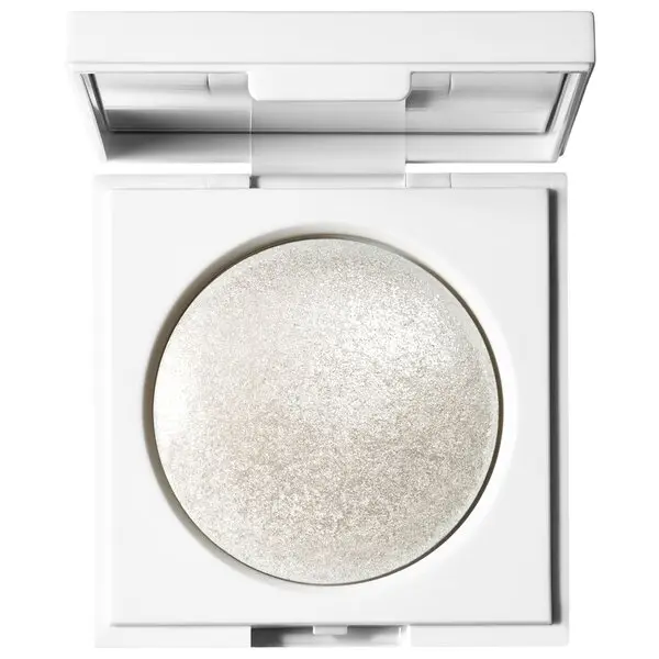 MAKEUP BY MARIO Master Crystal Reflector - Quartz