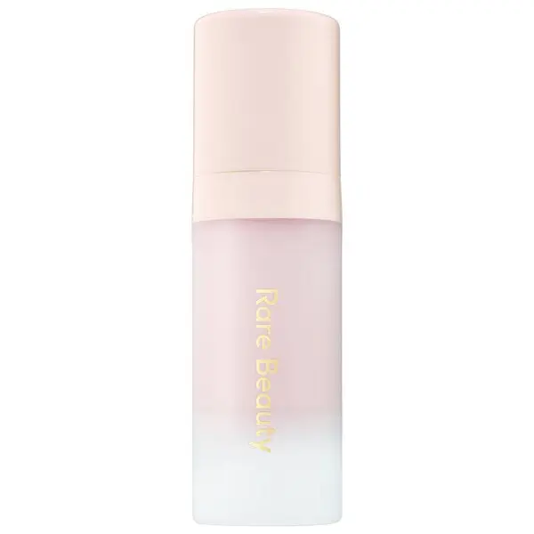 RARE BEAUTY BY SELENA GOMEZ Mini Pore Diffusing Primer- Always An Optimist Collection - One-color