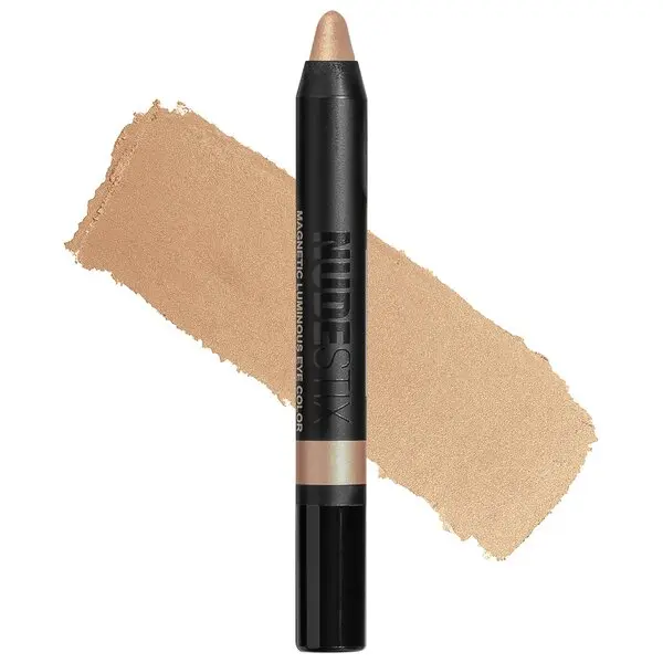 NUDESTIX Magnetic Eye Pencil - Gilt