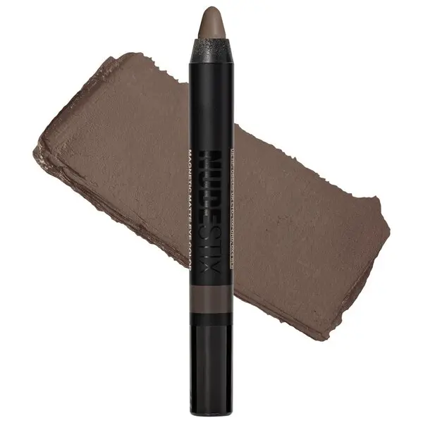 NUDESTIX Magnetic Eye Pencil - Slate