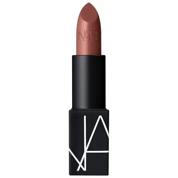 NARS Lipstick