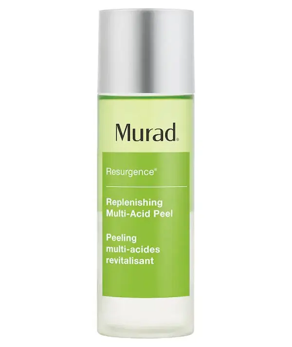 MURAD Replenishing Multi-acid Peel
