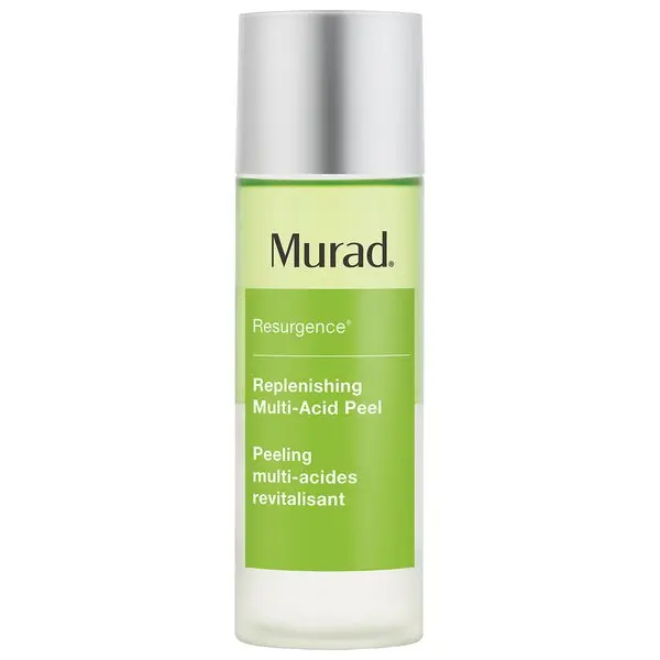 MURAD Replenishing Multi-acid Peel