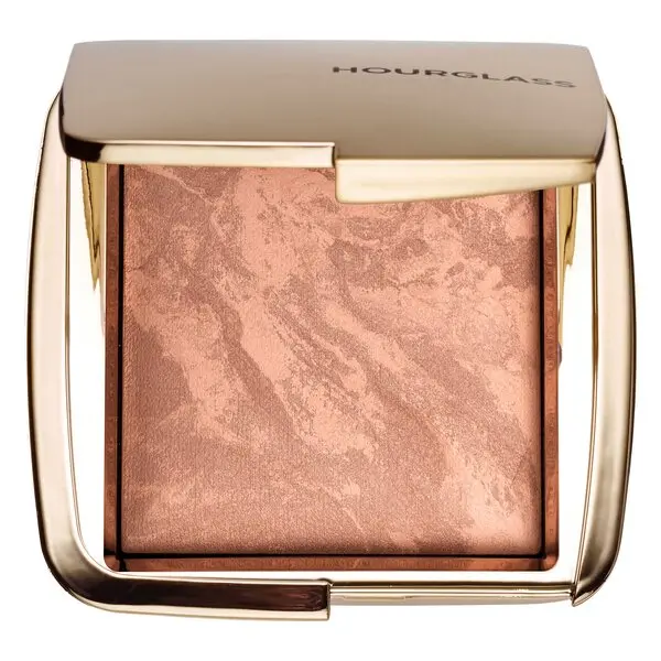HOURGLASS Ambient Lighting Bronzer - Nude Bronze Light