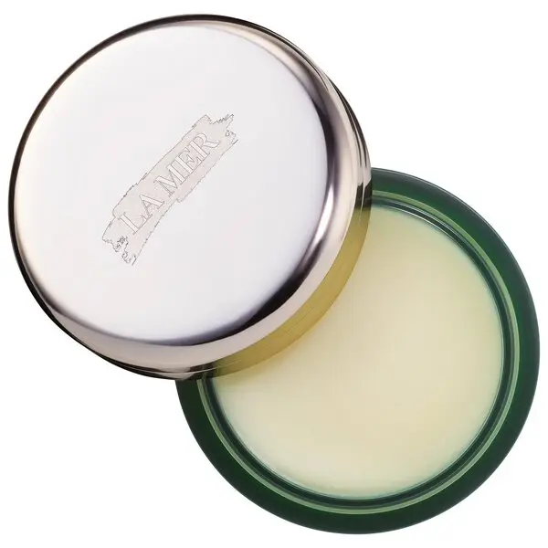 La Mer The Lip Balm For Hydration And Barrier Repair - One-color