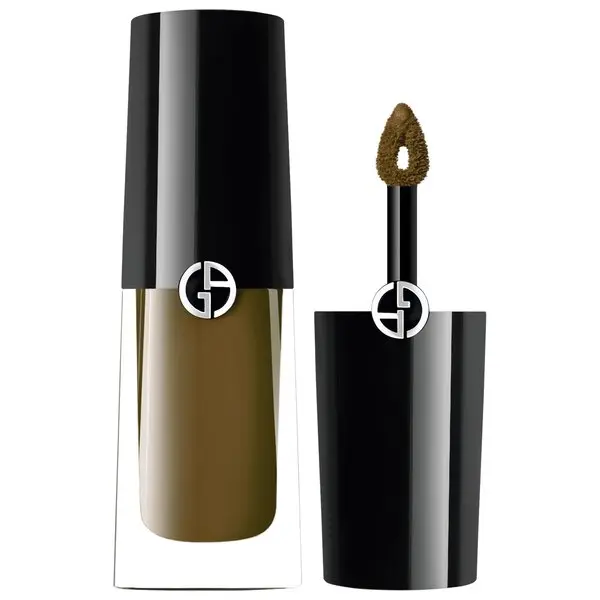 ARMANI BEAUTY Eye Tint Long-lasting Liquid Eyeshadow - 90m Khaki