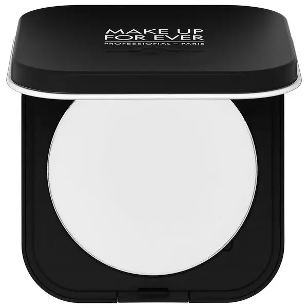 MAKE UP FOR EVER - Make Up For Ever Ultra Hd Microfinishing Pressed Powder