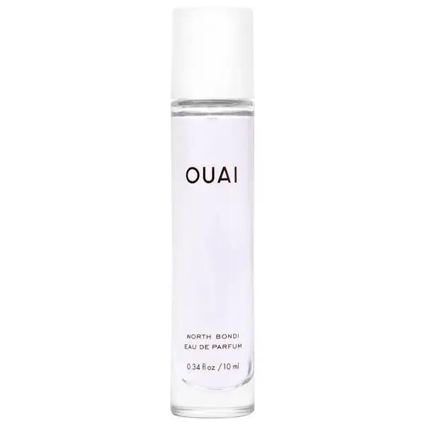 Ouai Mini North Bondi Eau De Parfum - One-color