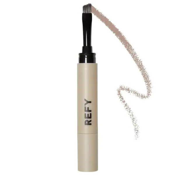REFY Pommade Pour Sourcils - Cendré
