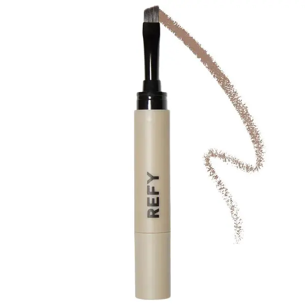 REFY Brow Pomade - Light