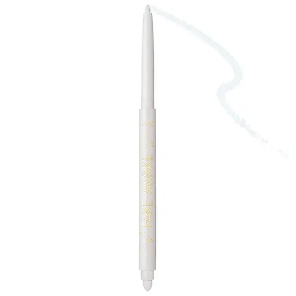 TARTE COSMETICS Illuminateur Pour Les Yeux Fake Awake - Blanc
