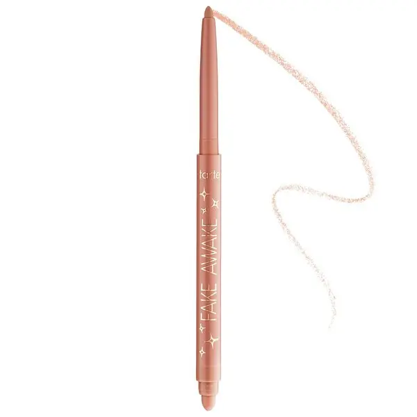 TARTE Fake Awake Waterproof Gel Eyeliner Highlight - Universal Nude