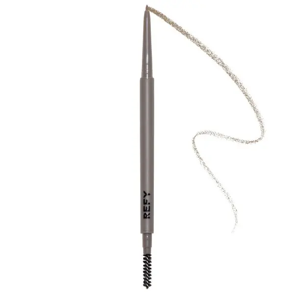 REFY Crayon À Sourcils - Clair