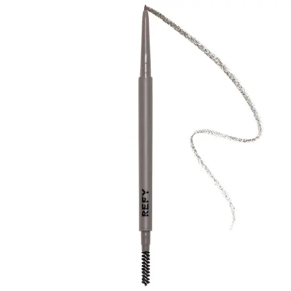 REFY Brow Pencil - Medium