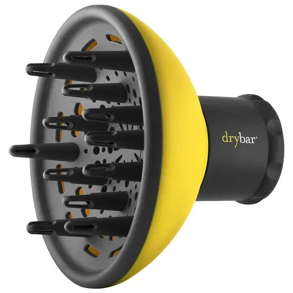 DRYBAR The Bouncer Diffuser - One-color