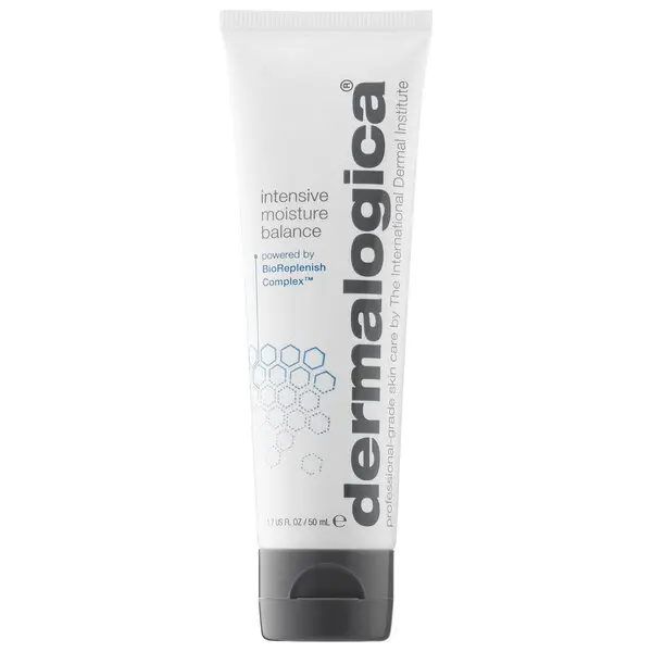 DERMALOGICA Intensive Moisture Balance Moisturizer - One-color