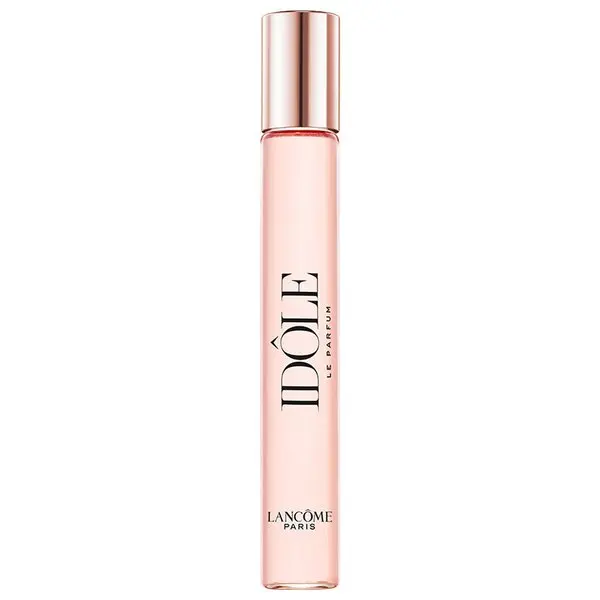 LANCOME Idôle Eau De Parfum With Rose & Jasmine - One-color