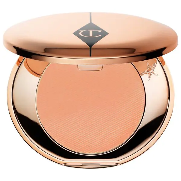 Charlotte Tilbury Couleur Correctrice Magic Vanish - Pâle