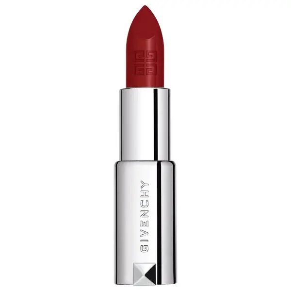 Givenchy Rouge Interdit Intense Silk Satin Matte Lipstick Refills