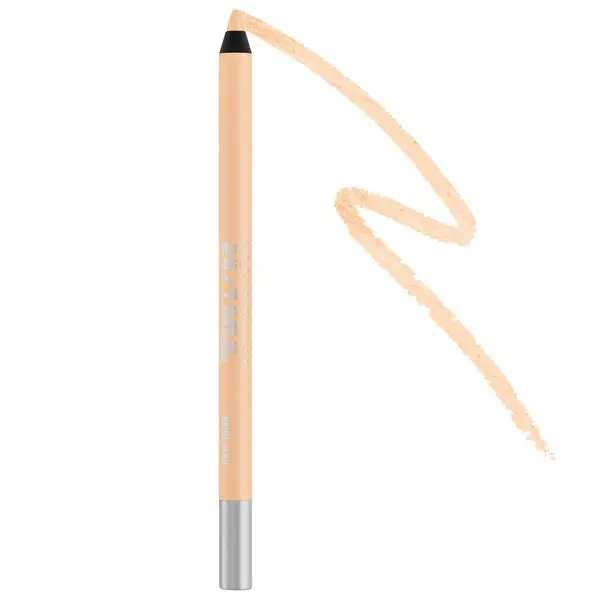 Urban Decay 24/7 Glide-on Waterproof Eyeliner Pencil - Beige Flag