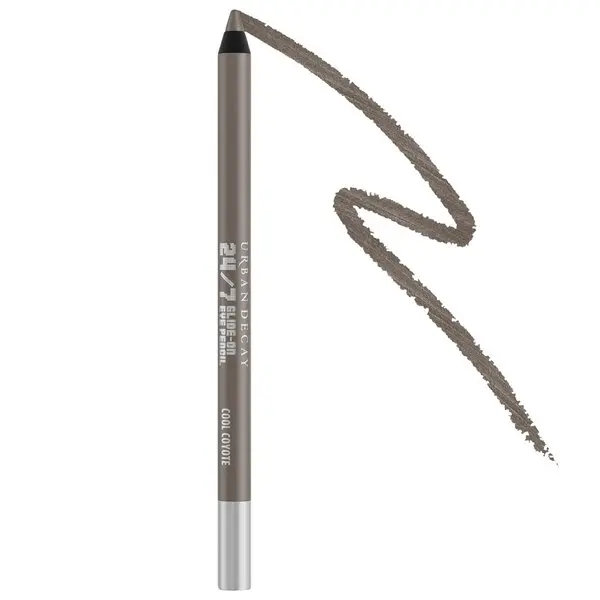 Urban Decay 24/7 Glide-on Waterproof Eyeliner Pencil - Cool Coyote