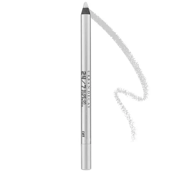 Urban Decay 24/7 Glide-on Waterproof Eyeliner Pencil - Cuff
