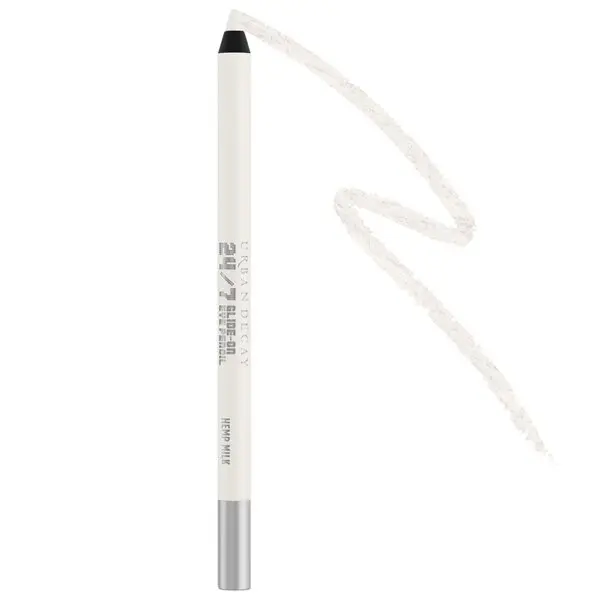 Urban Decay 24/7 Glide-on Waterproof Eyeliner Pencil - Hemp Milk