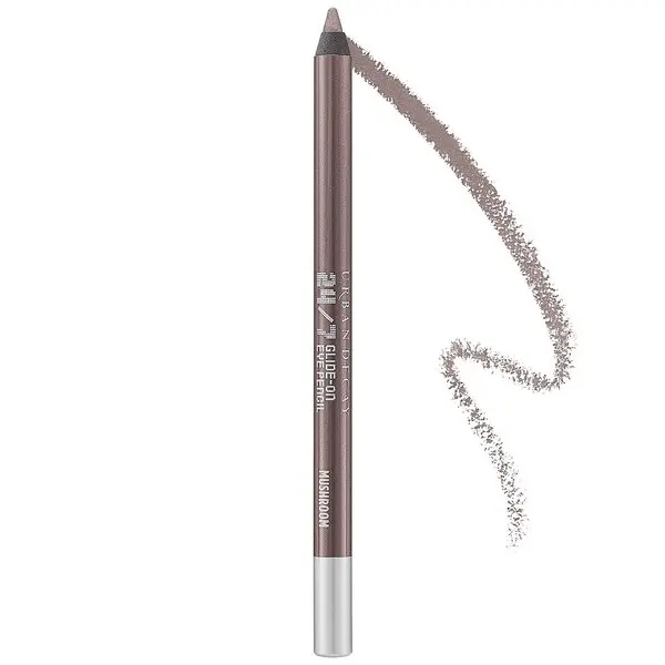 Urban Decay 24/7 Glide-on Waterproof Eyeliner Pencil - Mushroom
