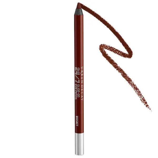 Urban Decay 24/7 Glide-on Waterproof Eyeliner Pencil - Whiskey
