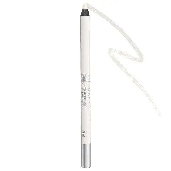 Urban Decay 24/7 Glide-on Waterproof Eyeliner Pencil - Yeyo